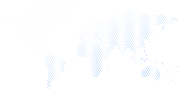 Sanctions Screening API for AML, KYC & KYB | OFAC API